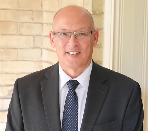 The Entrepreneur Nation® - Official | Business networking and referral ...