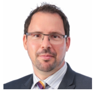 The Entrepreneur Nation® - Official | Business networking and referral ...