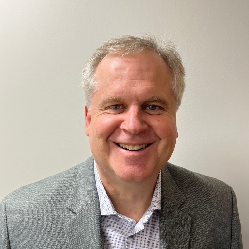 The Entrepreneur Nation® - Official | Business networking and referral ...